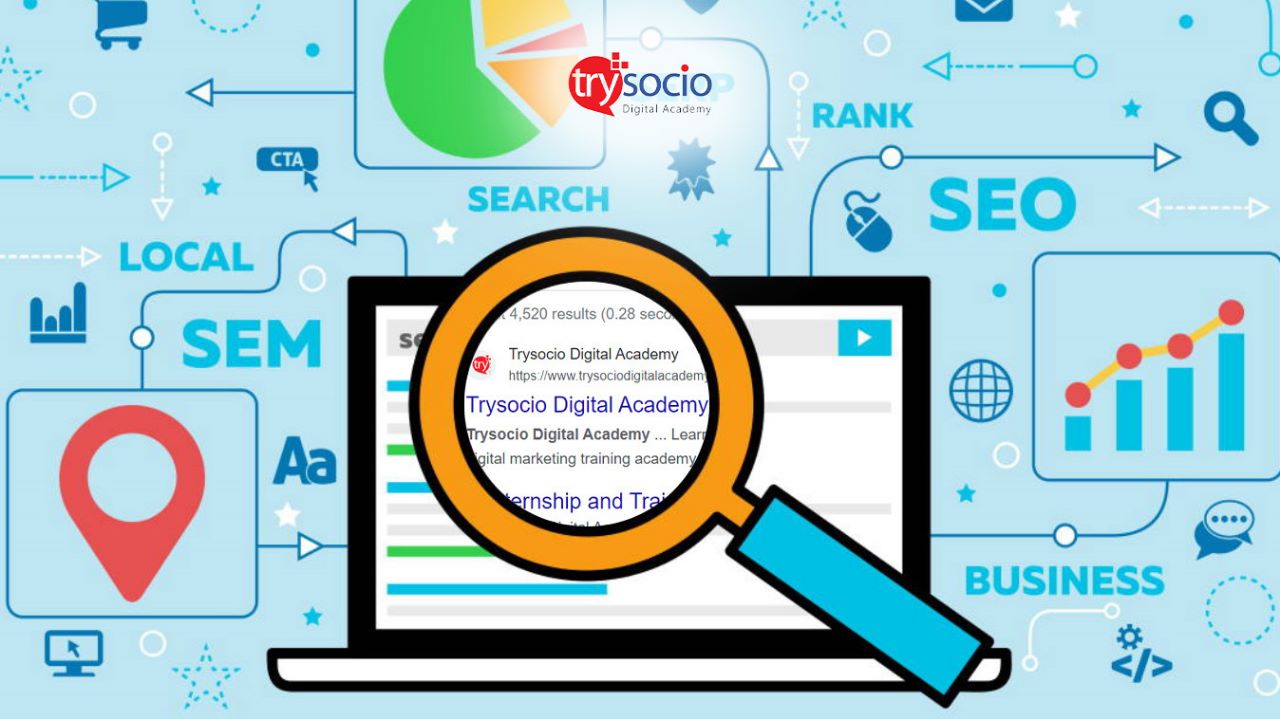 Breaking Down the Basics of SEO for Beginners in 2023